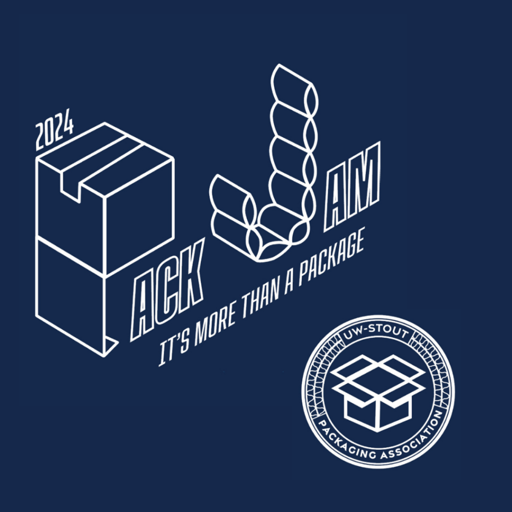 Build Your Talent Pipeline - International Corrugated Packaging Foundation