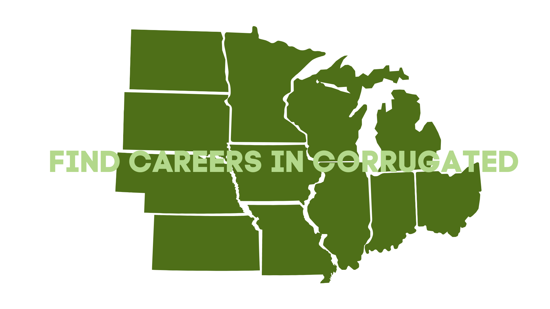 Careers in the Midwest – International Corrugated Packaging Foundation